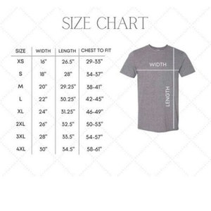 Blue Devils Shirt | Blue Devils Football Shirt | Football Mom Shirt ...