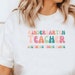 Technology Teacher Shirt,retro Tech Teacher Tshirt,stem Teacher Tee ...