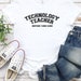 Technology Teacher Shirt,retro Tech Teacher Tshirt,stem Teacher Tee ...