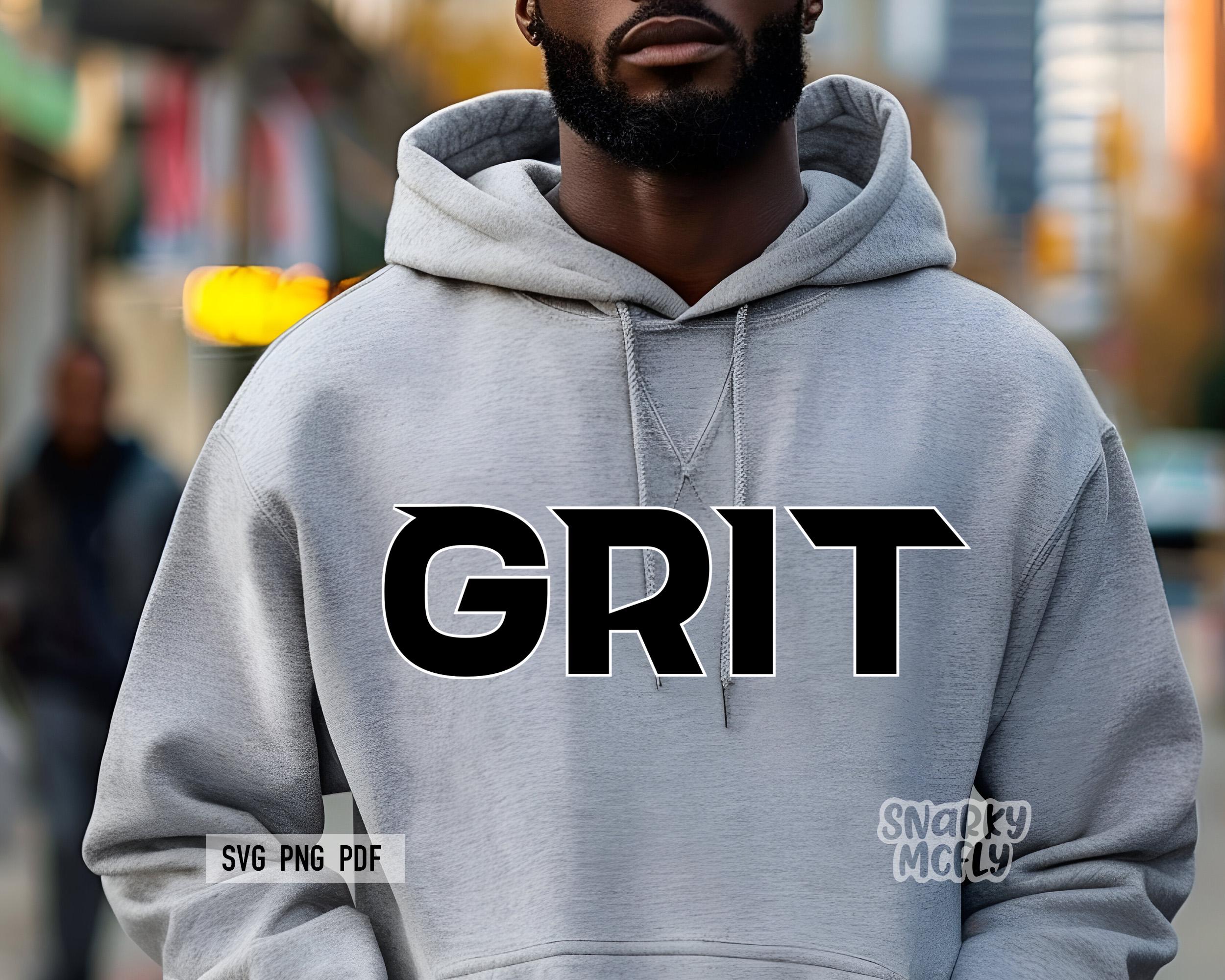 313 Grit Football Svg, Detroit Football Svg, Lions Football Shirt Svg ...