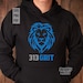 313 Grit Football Svg, Detroit Football, Lions Shirt Svg, Motor City ...