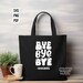 Bye Bye Bye SVG, Bye Teacher Svg, Teacher Gift Svg, Bye Svg, Funny Last ...
