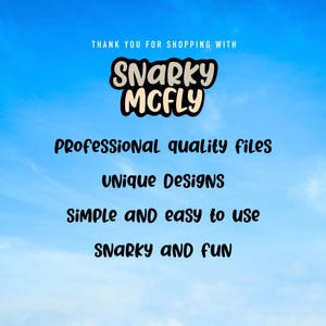 Gen Alpha Slang Cheat Sheet Printable for Parents and Teachers, Ohio ...