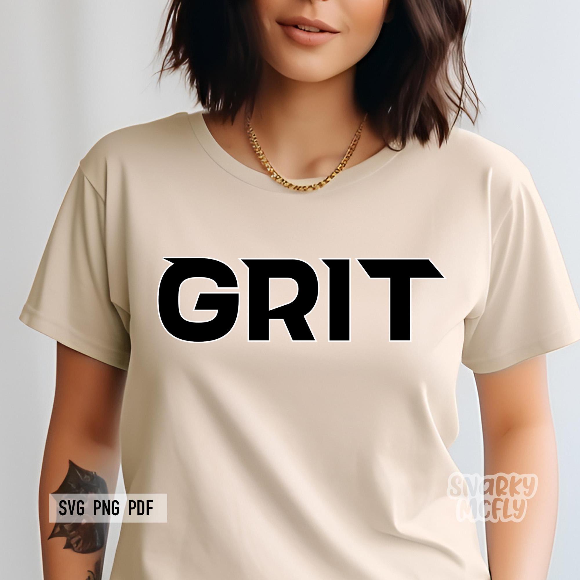 313 Grit Football Svg, Detroit Football Svg, Lions Football Shirt Svg ...