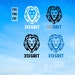 313 Grit Football Svg, Detroit Football, Lions Shirt Svg, Motor City ...