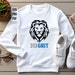 313 Grit Football Svg, Detroit Football, Lions Shirt Svg, Motor City ...