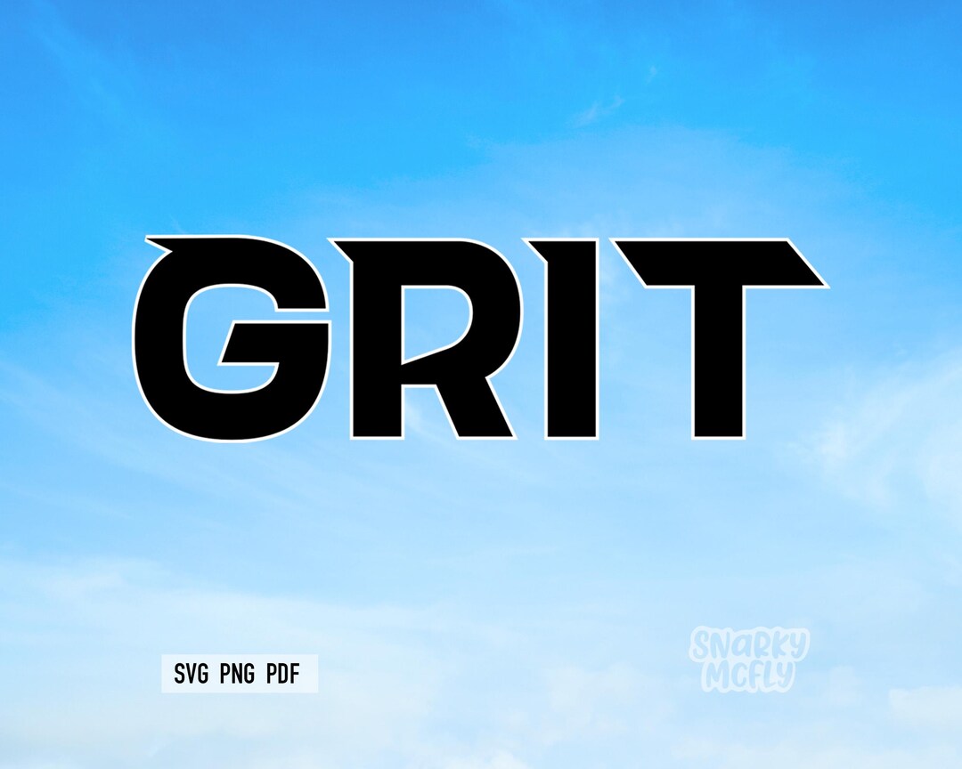 313 Grit Football Svg, Detroit Football Svg, Lions Football Shirt Svg ...