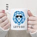 313 Lets Go Football Svg, Detroit Football Svg, Lions Football Shirt ...