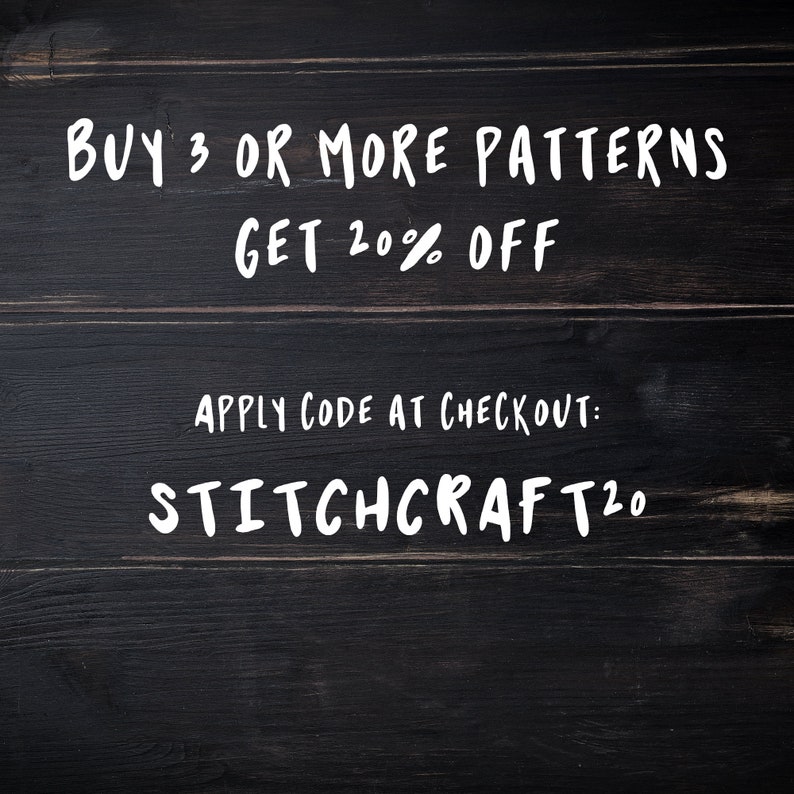 Worm Tea | Digital Cross Stitch Pattern by Broomsticksandbobbins ...