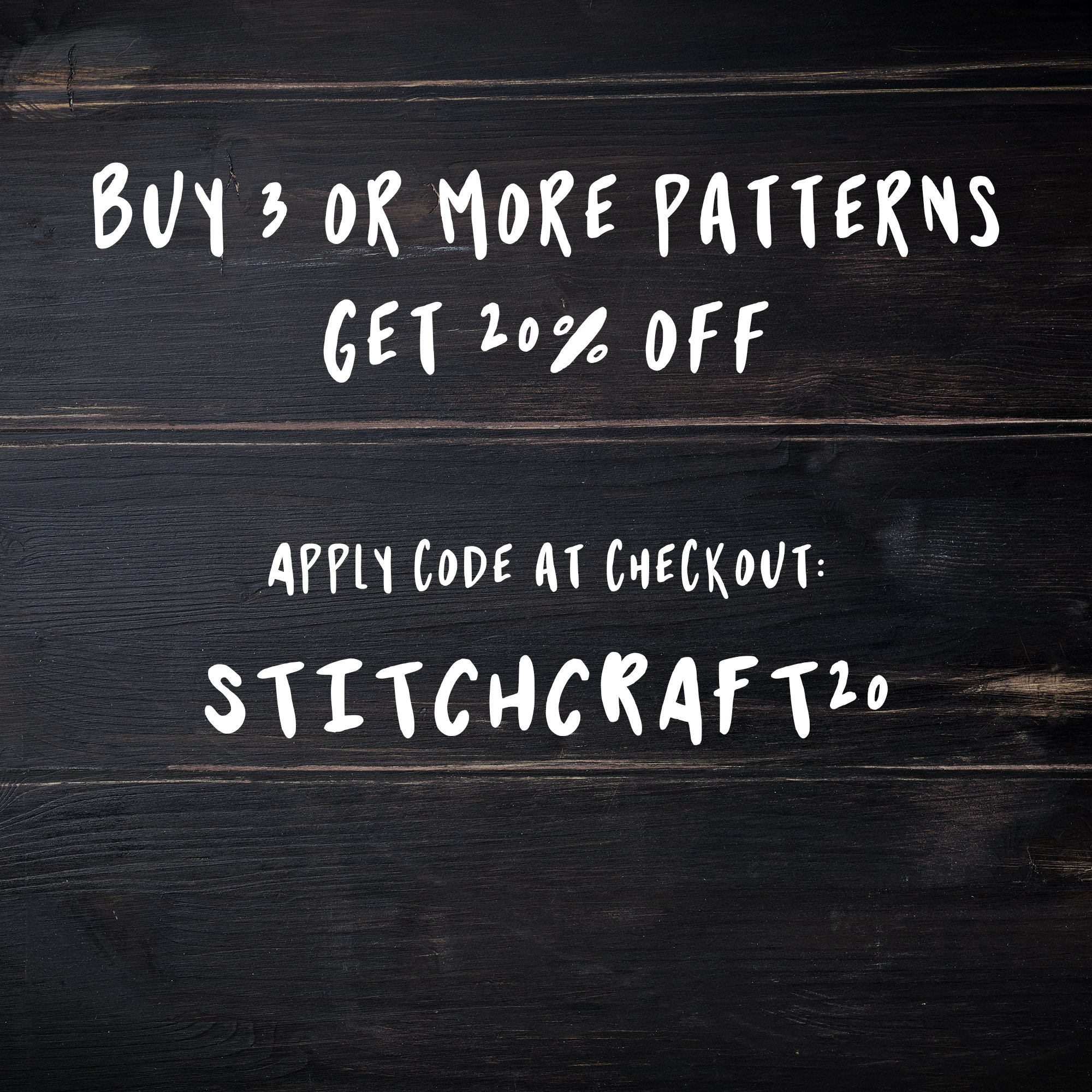 Worm Tea | Digital Cross Stitch Pattern by Broomsticksandbobbins ...