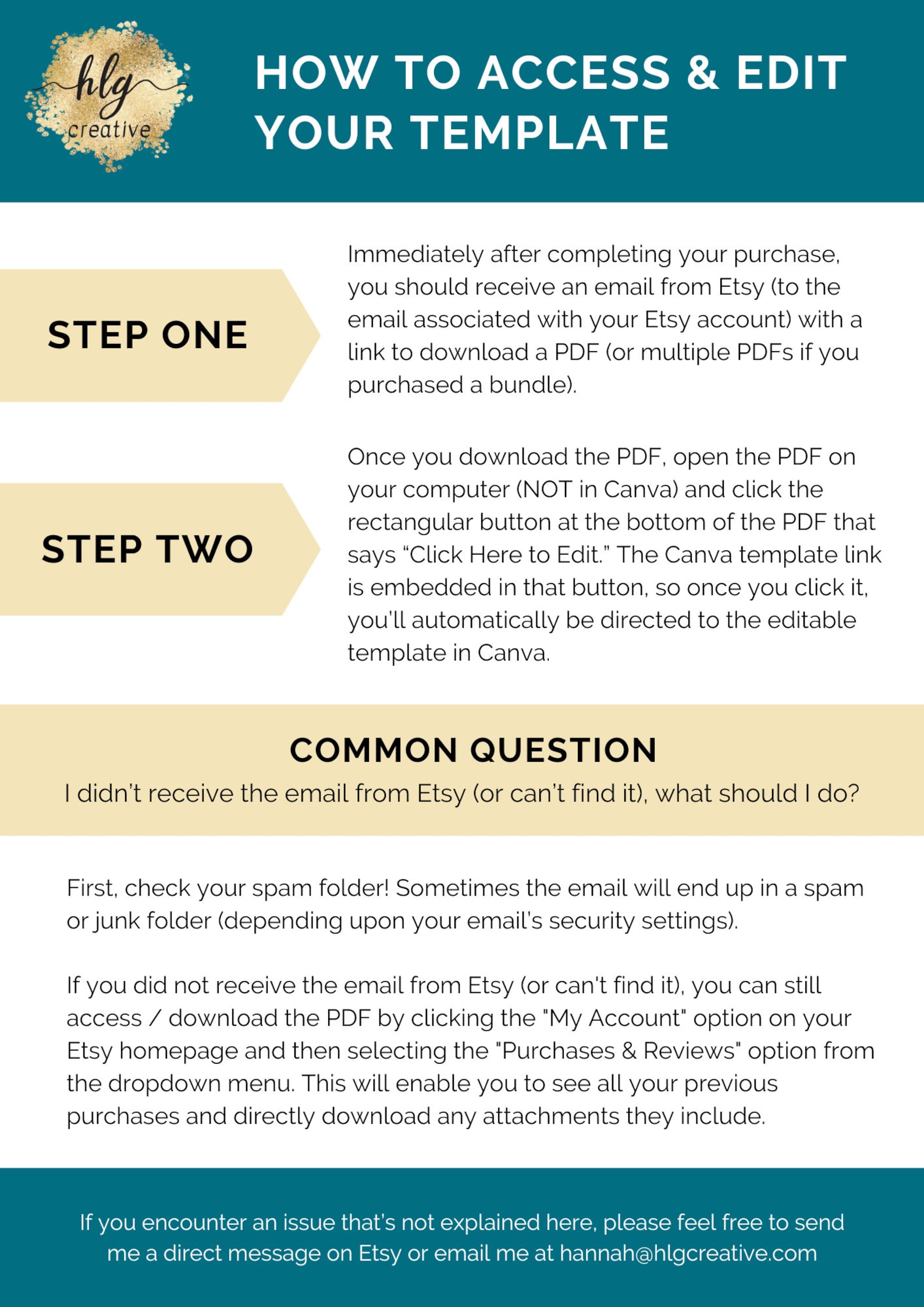 Corporate Event Welcome Sign Template: Editable Canva Sign (18x24 ...