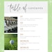 Ebook: How to Plan a Charity Golf Tournament, Nonprofit Event Planning ...