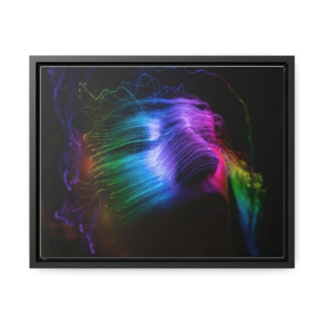 Matrix Color Strings - Etsy