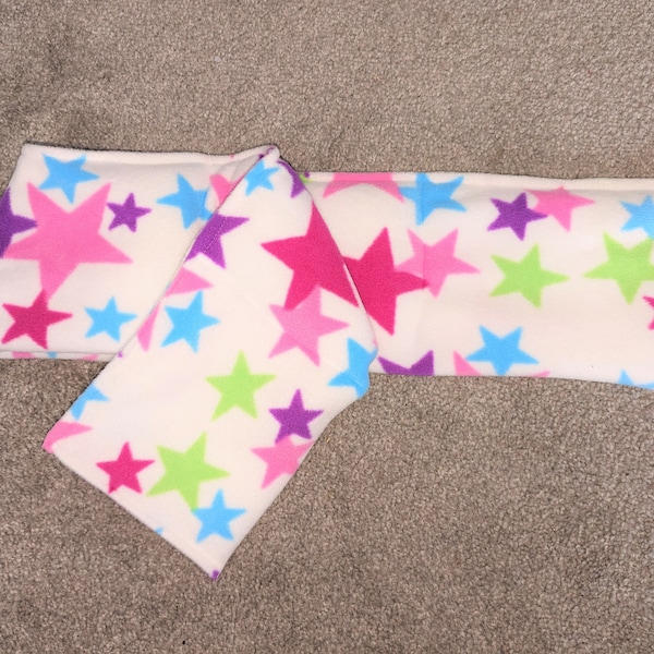 Weighted Shoulder Neck - Etsy UK