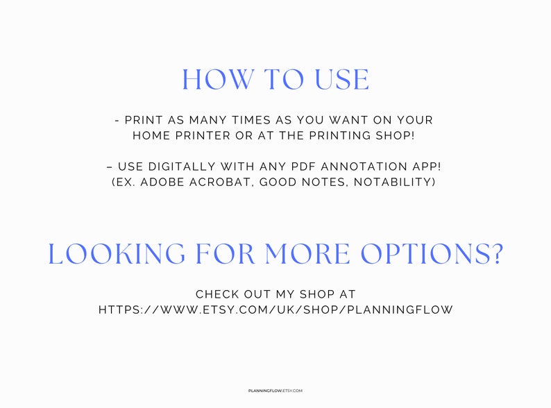 Kids Prayer Journal Printable: Christian Homeschool Worksheet (PDF) - Etsy