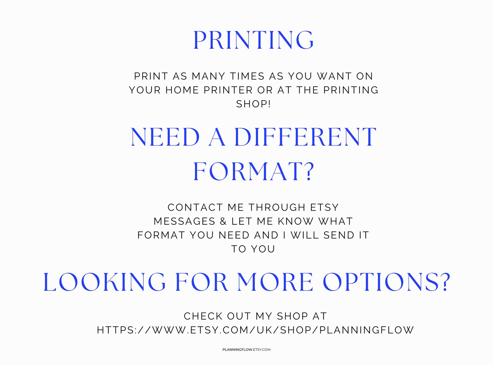 Kids Prayer Journal Printable Christian Printable for Kids Prayer ...