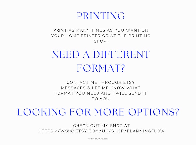 Kids Prayer Journal Printable Christian Printable for Kids Prayer ...