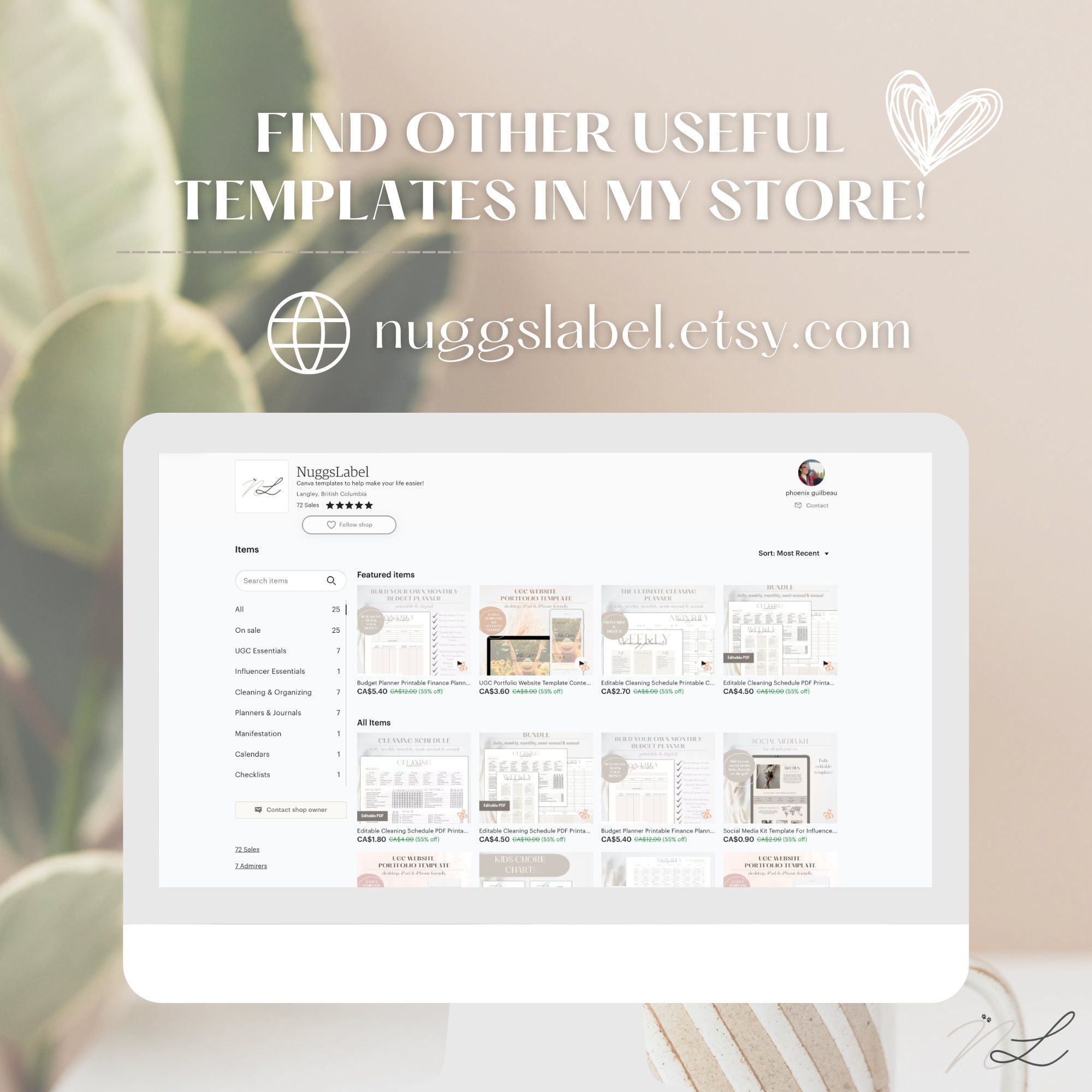 Digital Wedding Invitation With Photo Template Text Message - Etsy