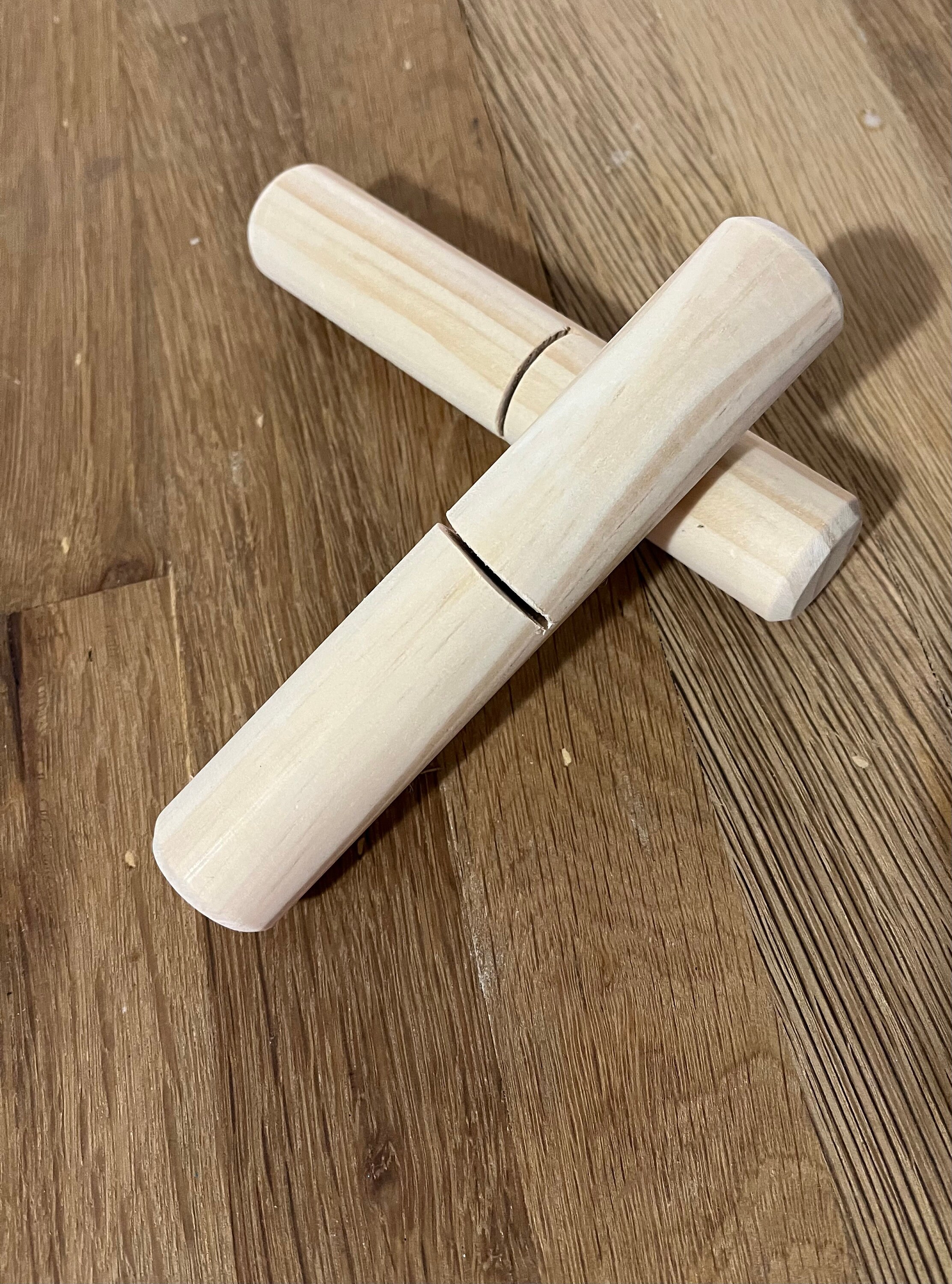 Knot Grippers - Etsy