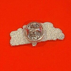 Enamel Pin| Sarcasm Gag Gift | Lapel Pins |y2k Gen Z Millenial Funny Brooch| Not Today Satan - Etsy