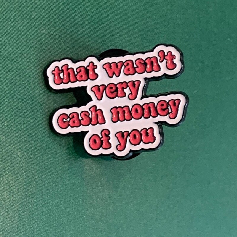 Funny Lapel Pins - Etsy