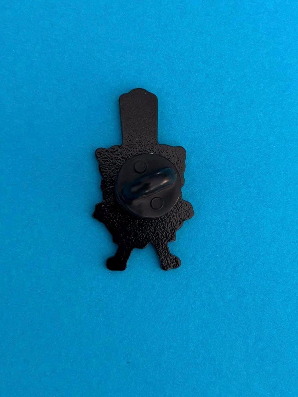 Enamel Pin| Nickelodeon Spongebob | Lapel Pins | 90s Y2k Gift| Gen Z ...
