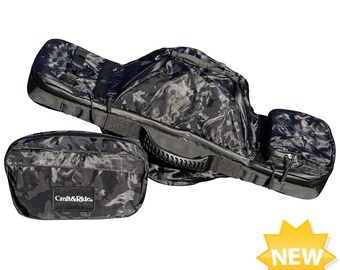 Onewheel Backpack - Etsy