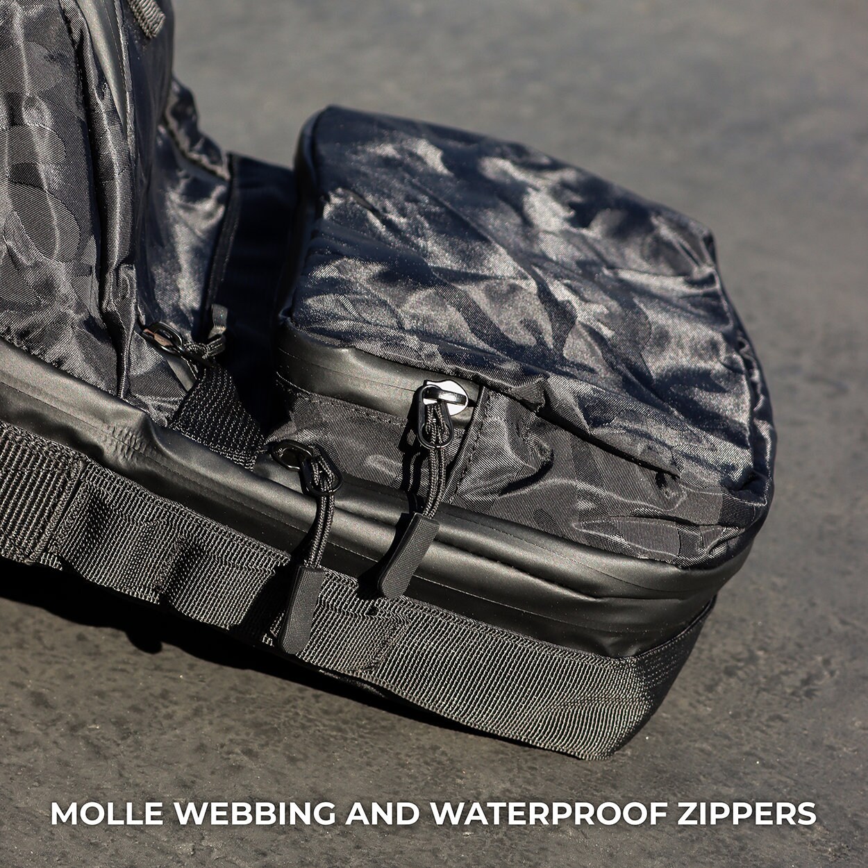 Superow Backpack for Onewheel Pint and Onewheel Pint X™ - Etsy