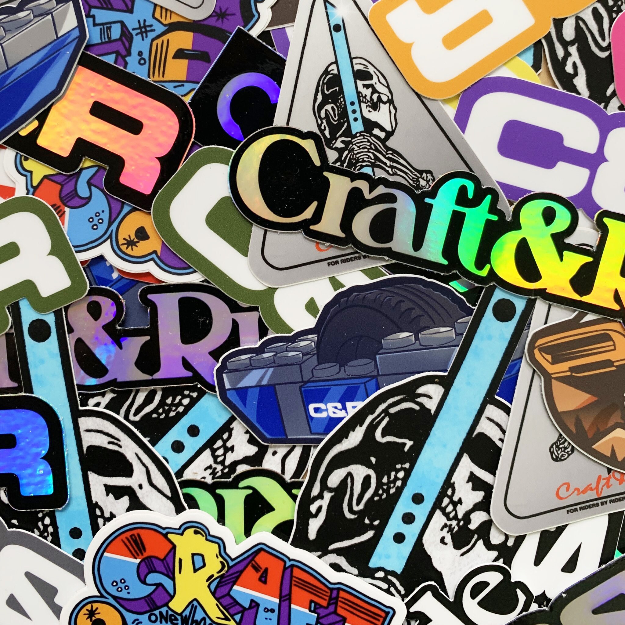 Craft&ride Grip Tape for Onewheel XR Onewheel Pint and - Etsy