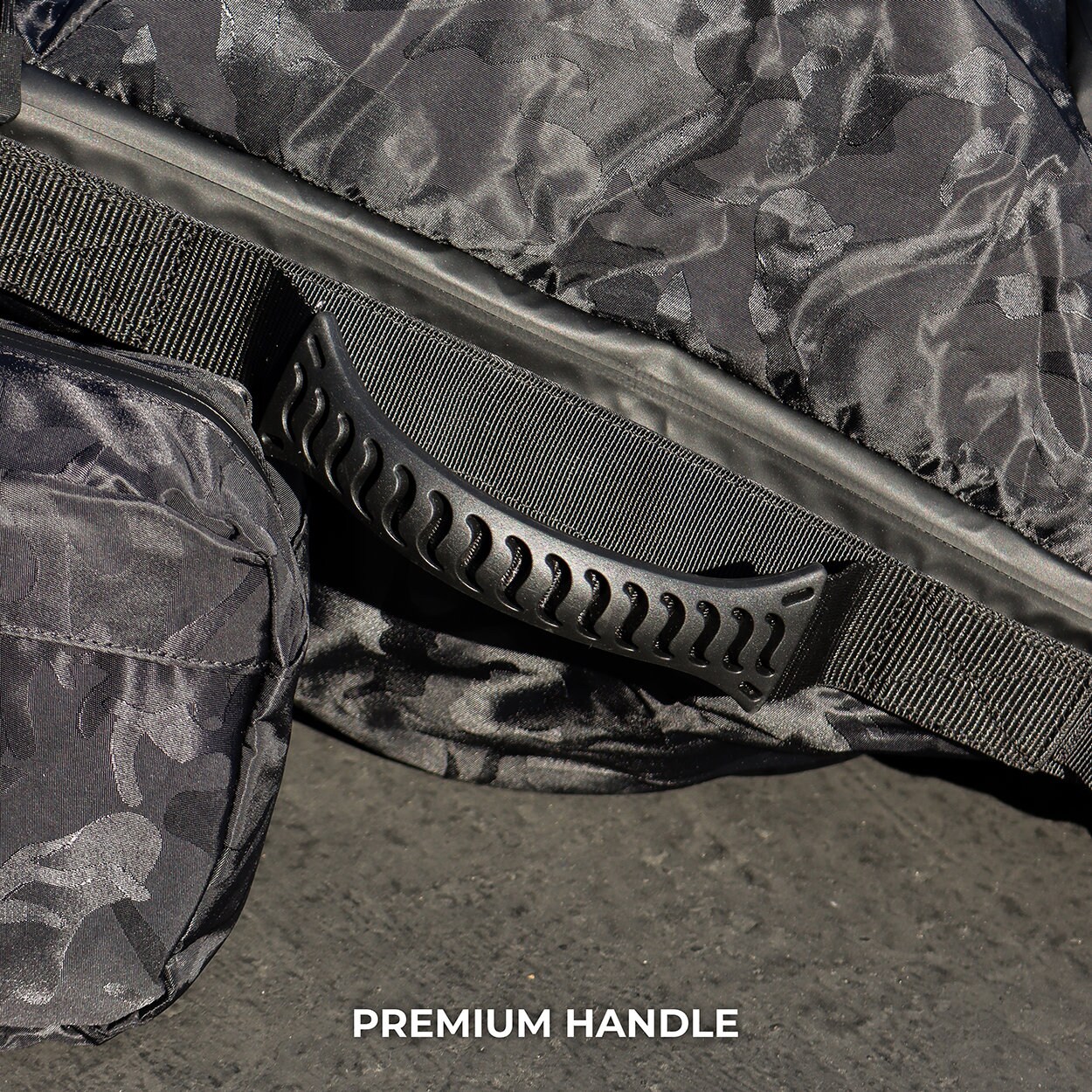 Superow Backpack for Onewheel Pint and Onewheel Pint X™ - Etsy