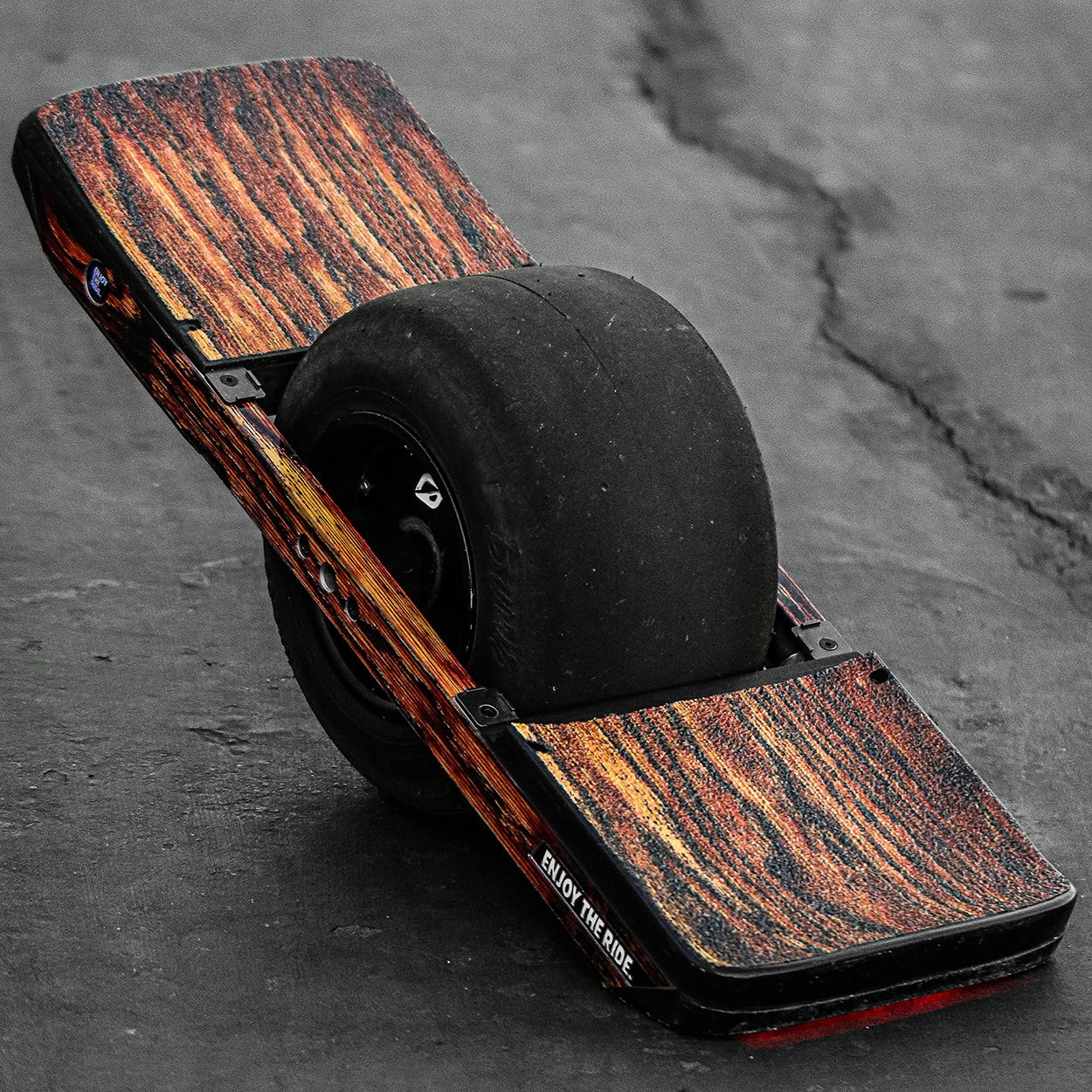 Craft&ride Rail Guards for Onewheel GT, Onewheel XR, Onewheel Pint, and ...