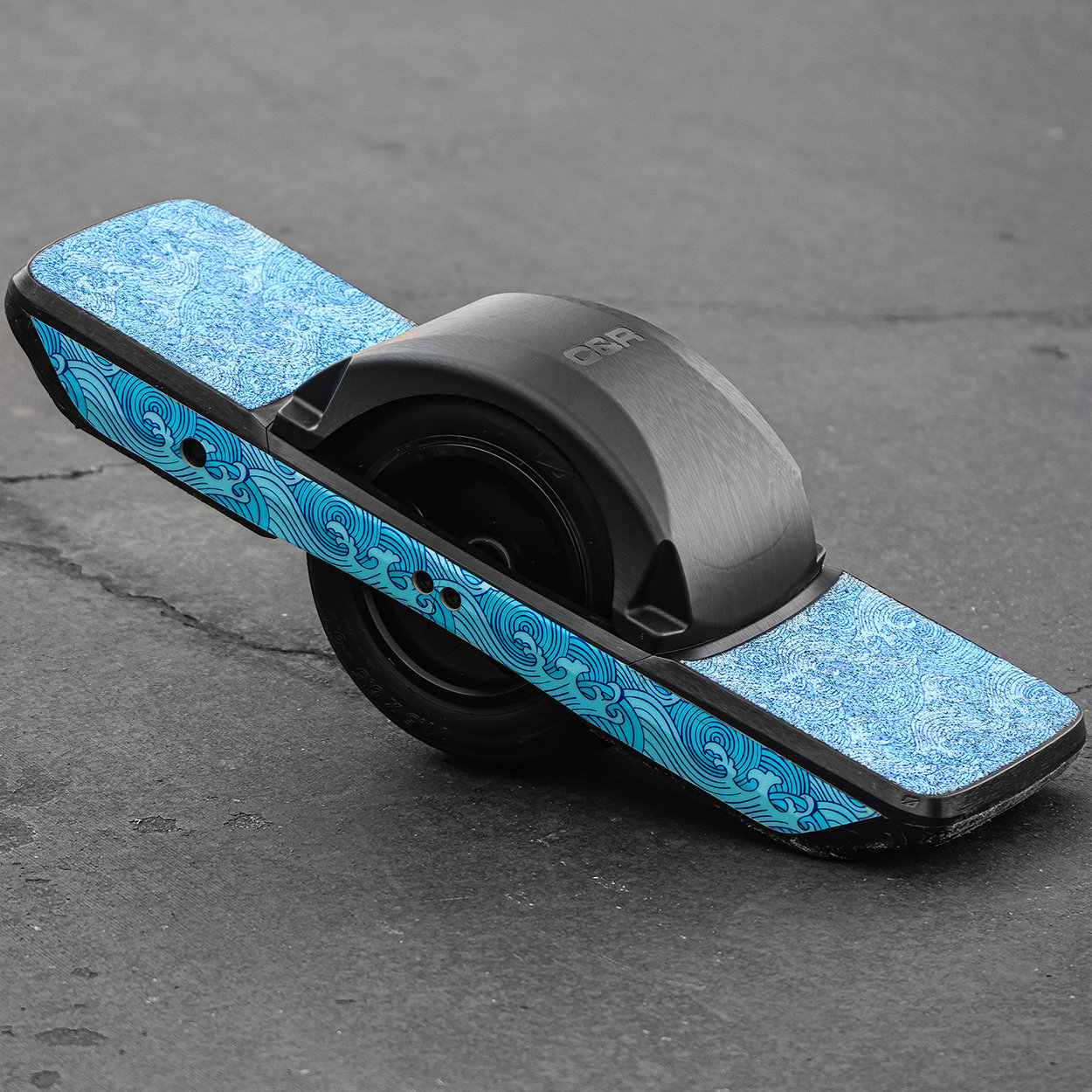 Craft&ride Grip Tape for Onewheel XR, Onewheel Pint, and Onewheel Pint X™ Onewheel Grip Tape and ...