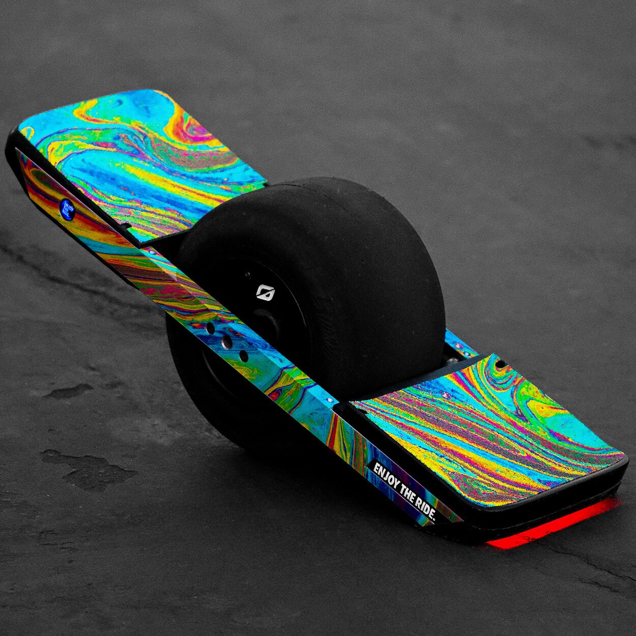 Craft&ride Grip Tape for Onewheel XR Onewheel Pint and - Etsy