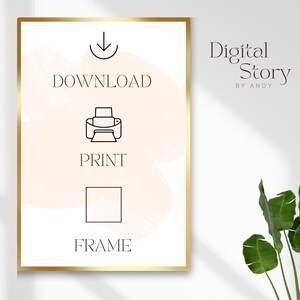 Philippine Field - Etsy