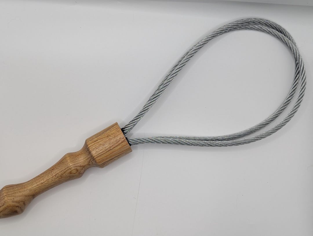 Very Stingy Double Wrapped Johnny Loopy - Etsy