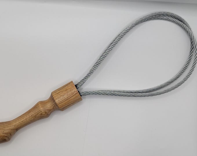 Very Stingy Double Wrapped Johnny Loopy - Etsy
