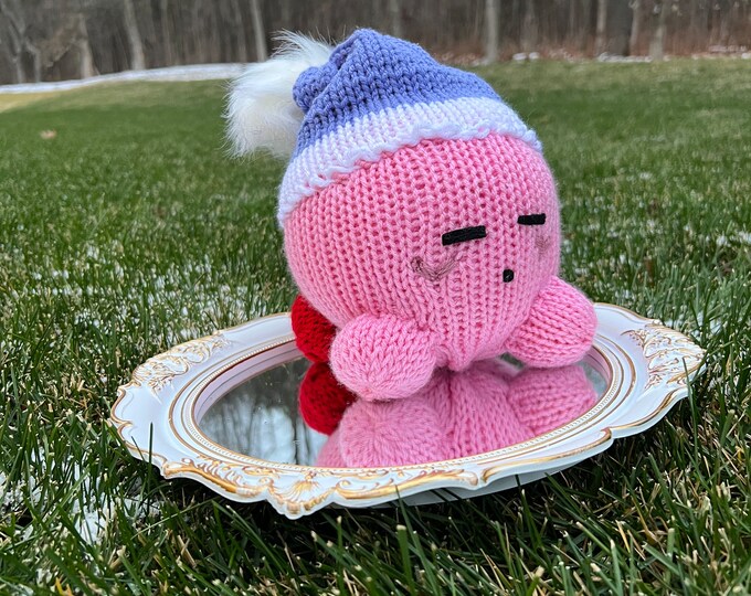 Kirby Plush Rainbow Kirby Pink Blue Green Yellow Orange Red Purple ... Kirby Plush Rainbow Kirby Pink Blue Green Yellow Orange Red Purple ...
