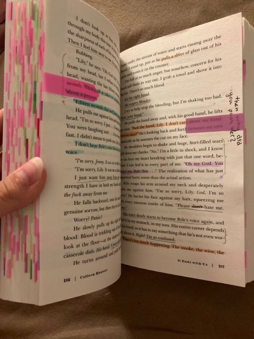 Annotation Kit - Etsy