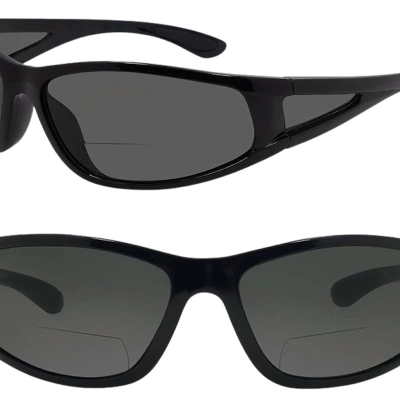 Side Shields Eyeglasses - Etsy