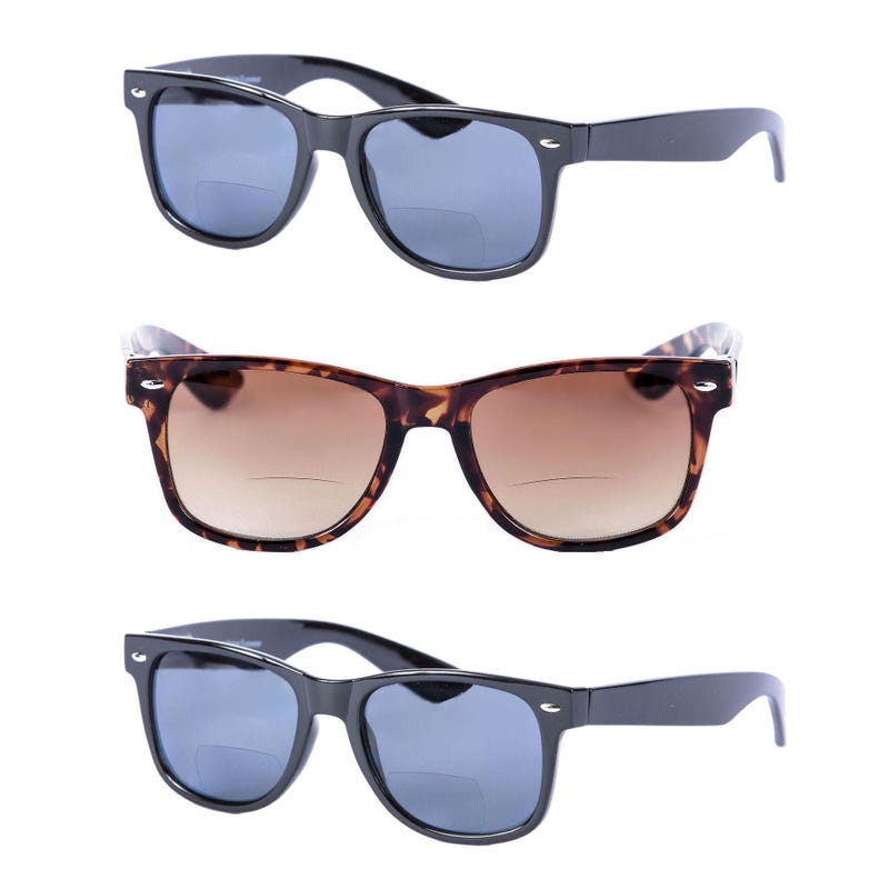 Blue Tint Reading Glasses - Etsy