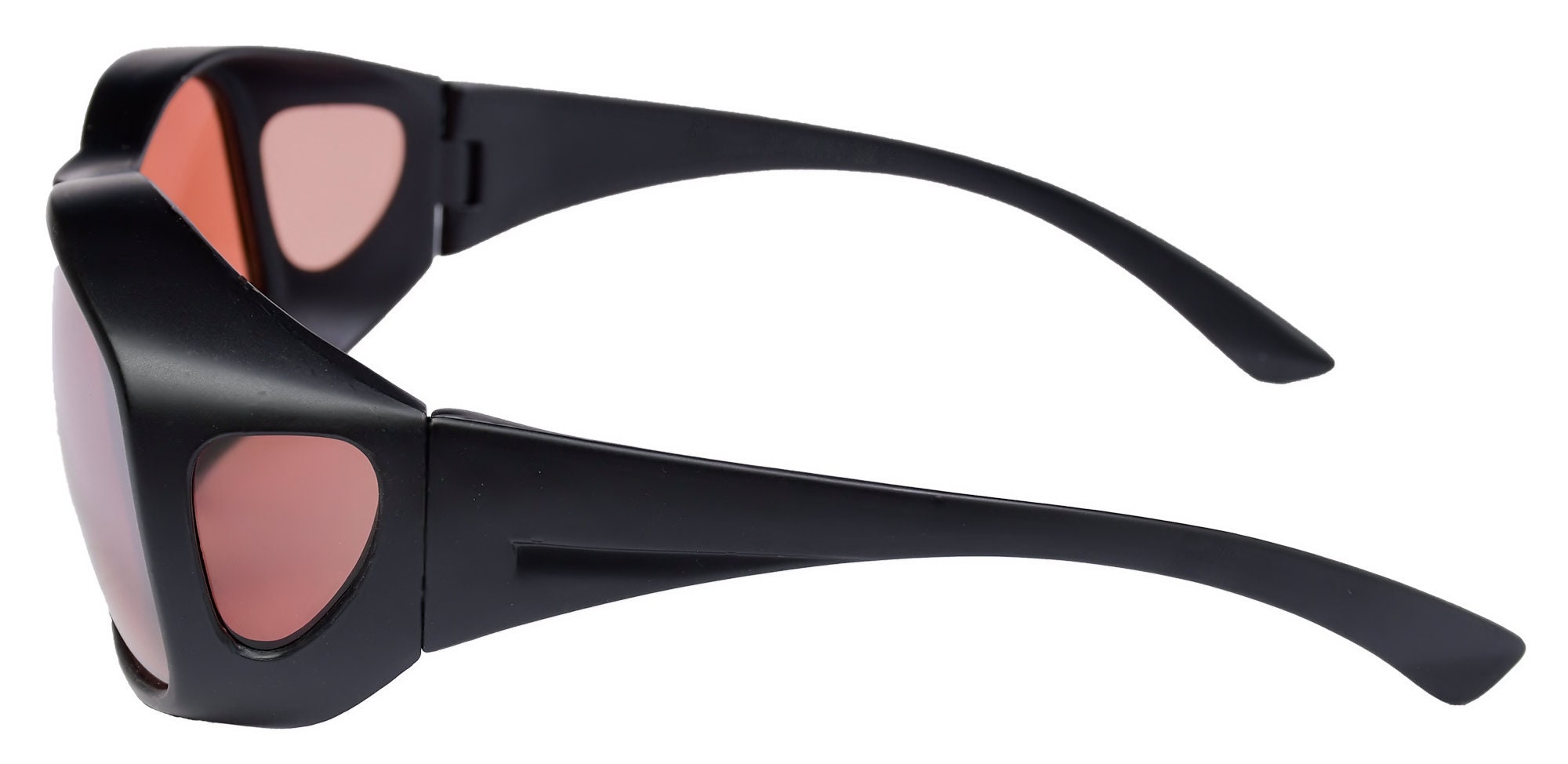 Extra Large Sunglasses That Fit Over Prescription Glasses Featuring (HD ...