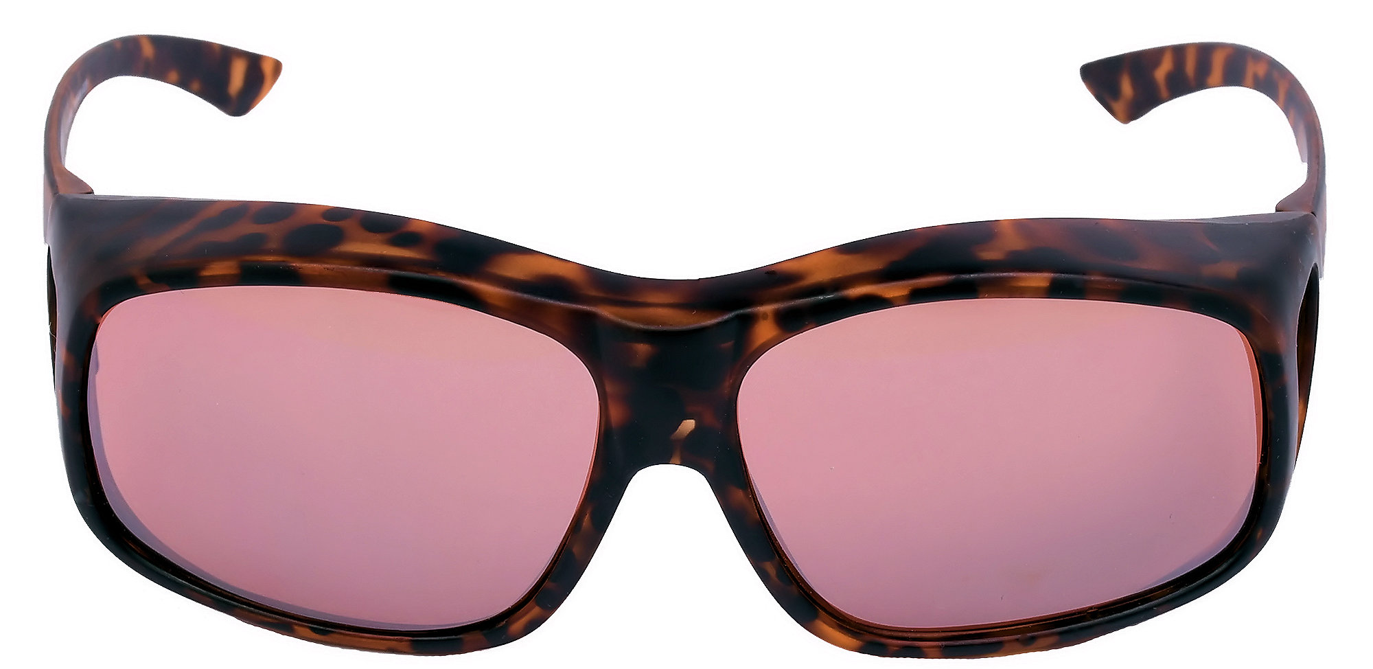 Extra Large Sunglasses That Fit Over Prescription Glasses Featuring (HD ...