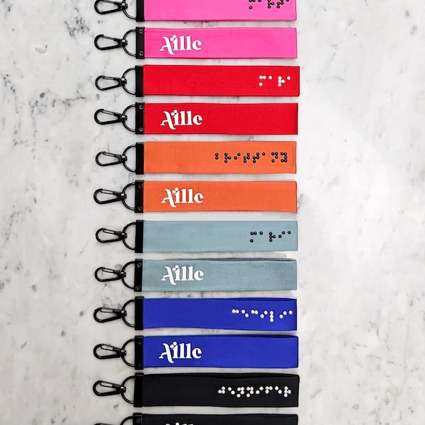 Gifts for the Blind - 60+ Gift Ideas for 2023