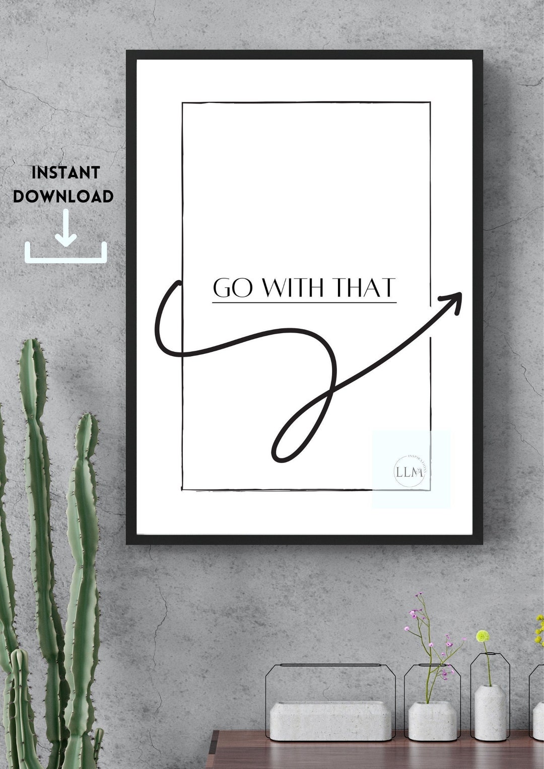 EMDR Therapy | Go With That | Arrow | Office Decor | Free Association ...