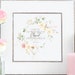 You Are the Light Bible Verse Coloring Page Christian Coloring Page ...