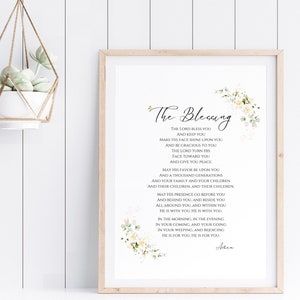 TheFaithfulDesign - Etsy