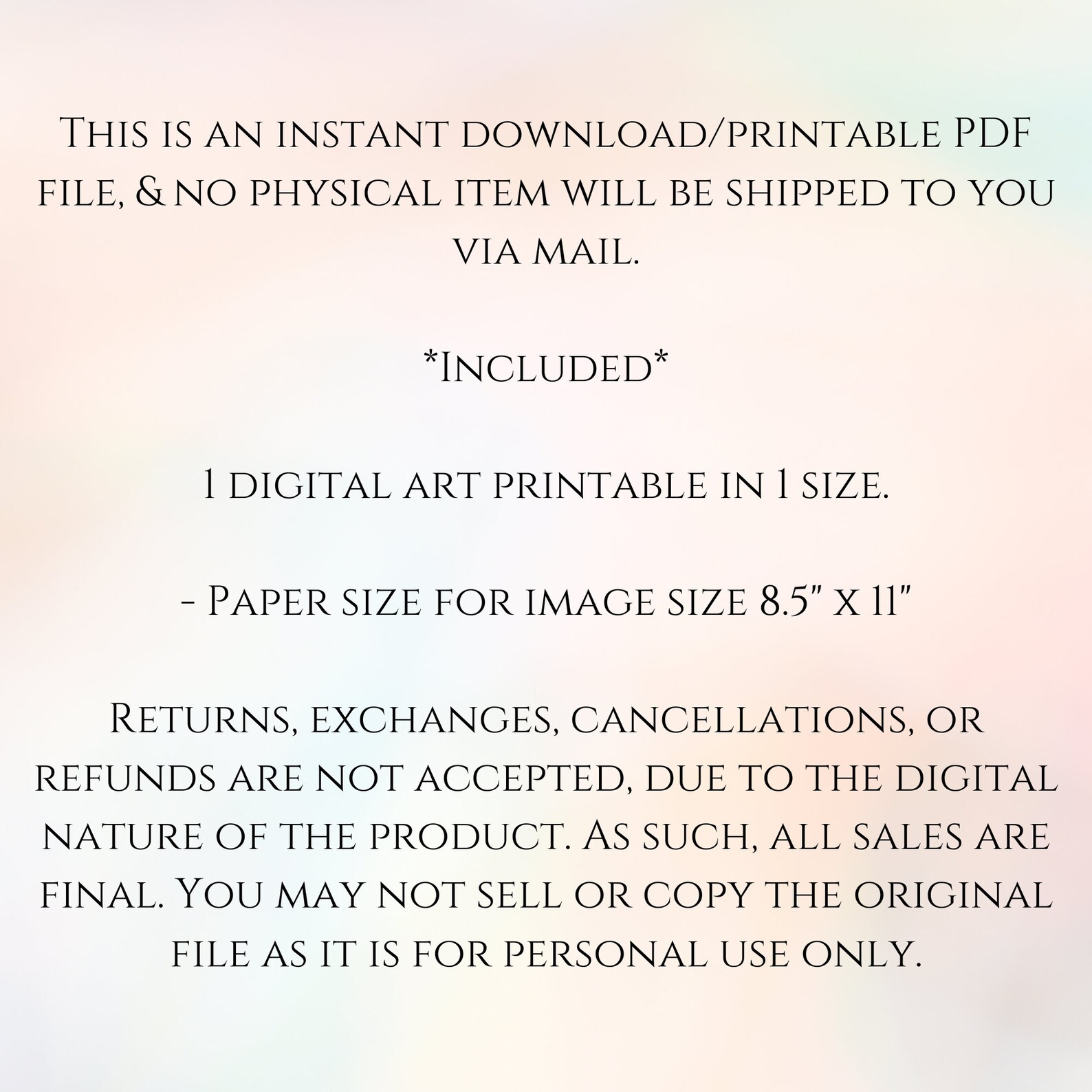 You Are the Light Bible Verse Coloring Page Christian Coloring Page ...