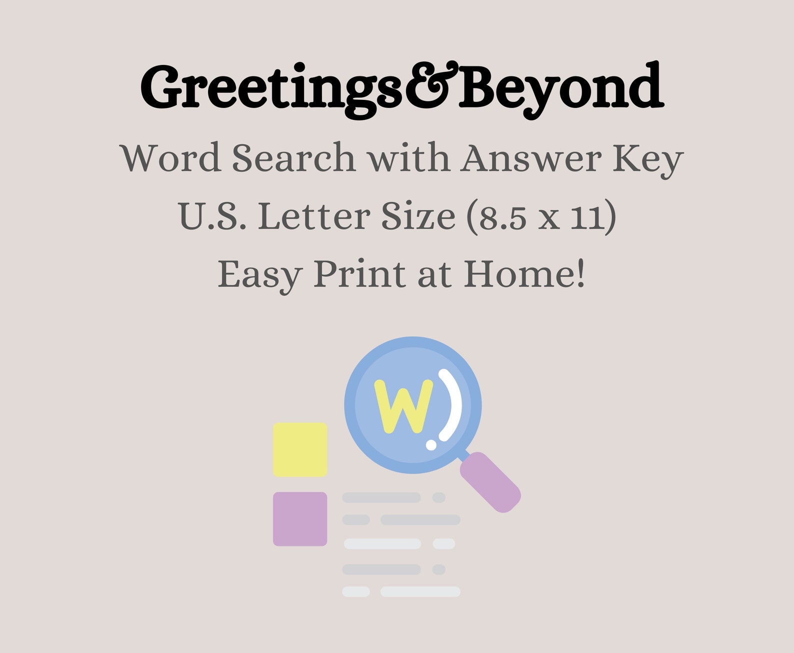 Italy Word Search, Printable PDF, School Activity, Puzzle for Travel ...