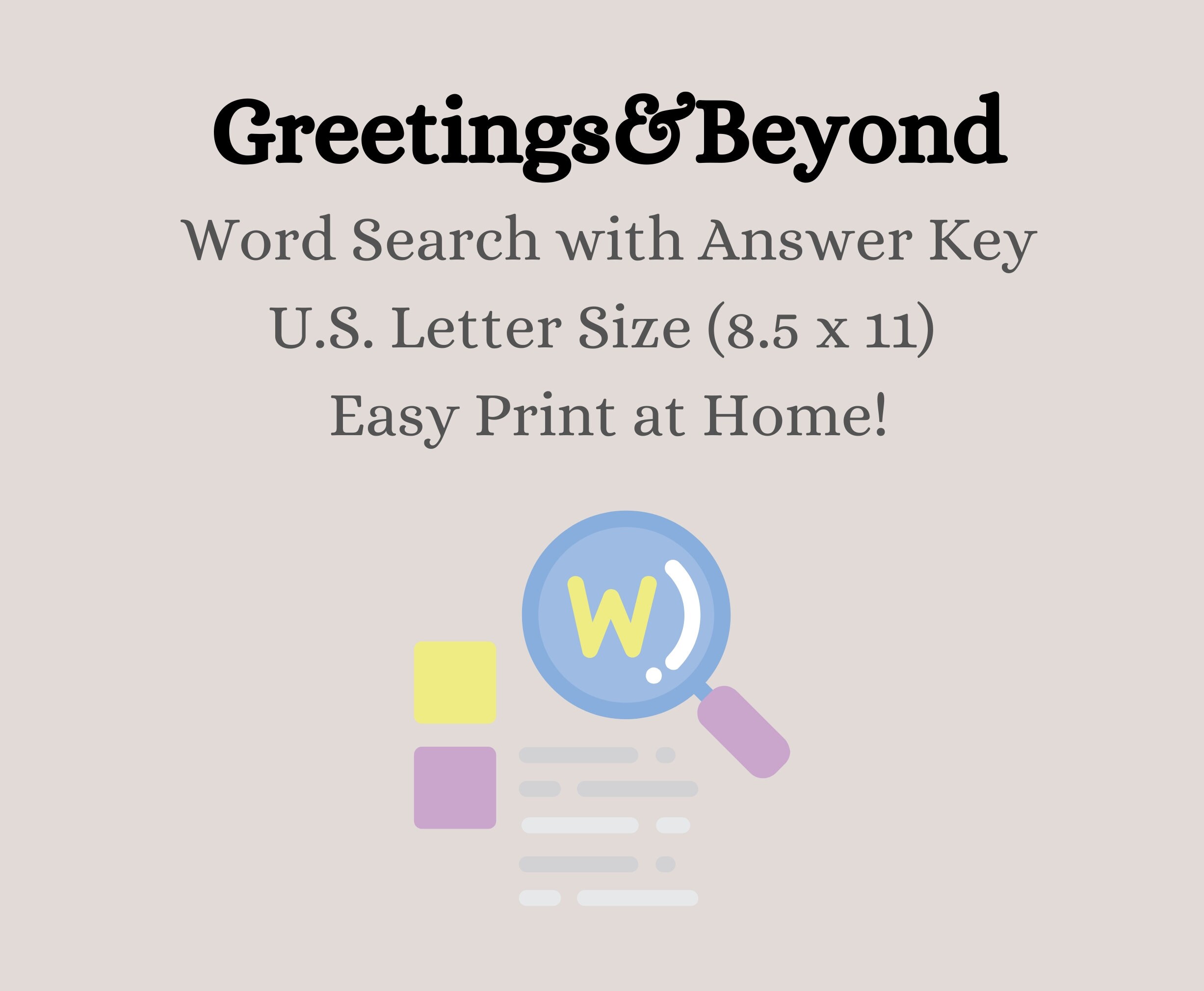 Italy Word Search, Printable PDF, School Activity, Puzzle for Travel ...