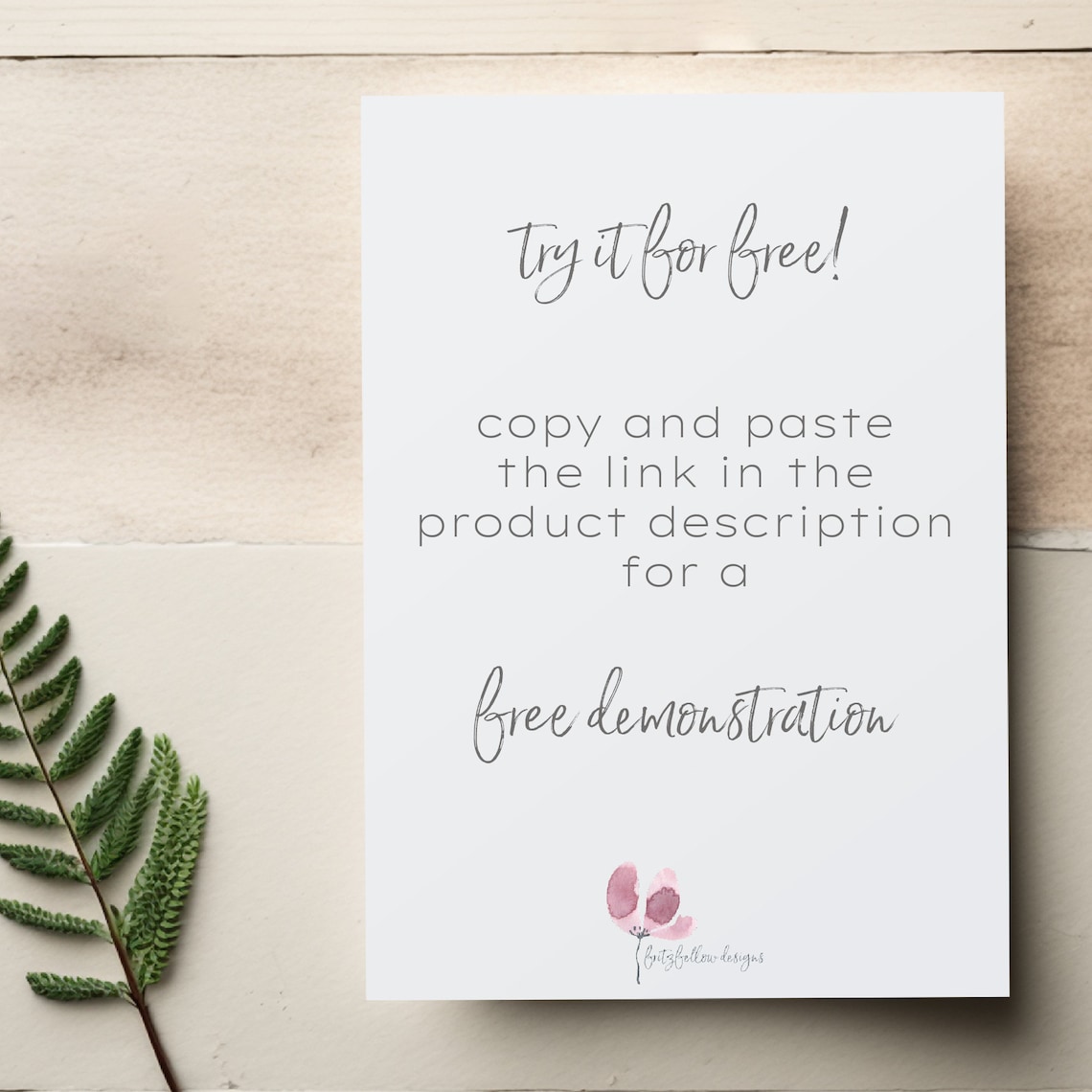 World Cup Birthday Party Invitation: Editable Text Invite (digital) - Etsy